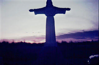 ANGOLA - BRASIL: 3 ) - ANGOLA -- UM PASSADO SEMPRE PRESENTE -- B ...